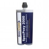 SpecPoxy 2000 - Epoxy - Products & Equipment - Prairie Supply, Inc.