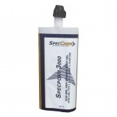 SpecPoxy 3000 - Products & Equipment - Prairie Supply Inc