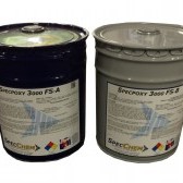 SpecPoxy 3000 FS - Epoxy - Products & Equipment - Prairie Supply, Inc.