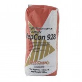 Repcon 928 - Products & Equipment - Prairie Supply, Inc.