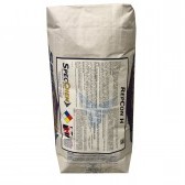 Repcon H - Products & Equipment - Prairie Supply, Inc.