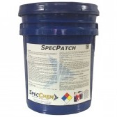 SpecPatch - Products & Equipment - Prairie Supply, Inc.