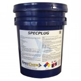 SpecPlug - Products & Equipment - Prairie Supply Inc