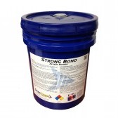 Strong Bond - Products & Equipment - Prairie Supply, Inc.