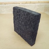 SPONGE RUBBER - Expansion Joint - Products & Equipment - Prairie Supply ...