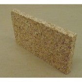 SELF EXPANDING CORK - Products & Equipment - Prairie Supply, Inc.