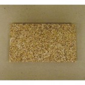 CORK - Expansion Joint - Products & Equipment - Prairie Supply, Inc.