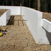 Monoslab® EZ Form - Products & Equipment - Prairie Supply, Inc.