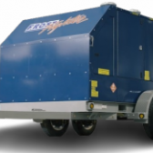 Frost Fighter IDH1300 - Products & Equipment - Prairie Supply, Inc.