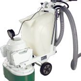 Prep/Master Jr. - Products & Equipment - Prairie Supply, Inc.