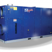 INDIRECT FIRED IHS ICE FIGHTER SERIES - Products & Equipment - Prairie ...