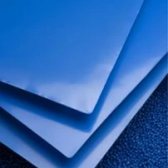 Raven Vapor Block 10 - Vapor Barrier - Products & Equipment - Prairie ...