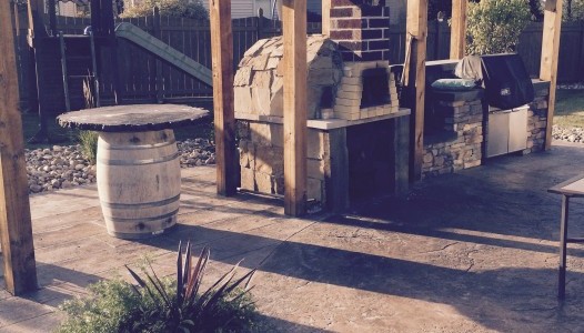 - Projects - Prairie Supply, Inc.