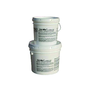 Decorative Concrete - Services - Prairie Supply, Inc.