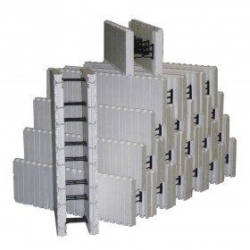 Services | Prairie Supply, Inc.