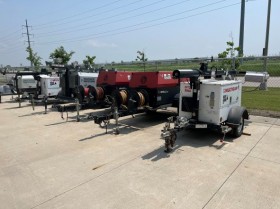 Services | Prairie Supply, Inc.