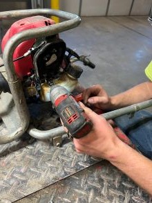 Services | Prairie Supply, Inc.