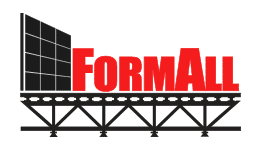 FormAll - Services - Prairie Supply, Inc.